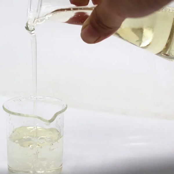 What Is Superplasticizing Admixture And How Does It Work? - Concrete ...