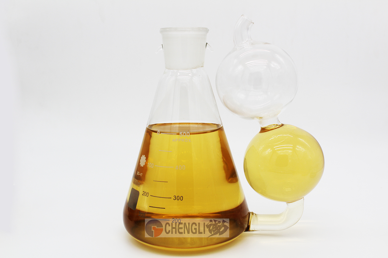 POLYCARBOXYLATE SUPERPLASTICIZER (PCE) - Concrete Admixtures ...