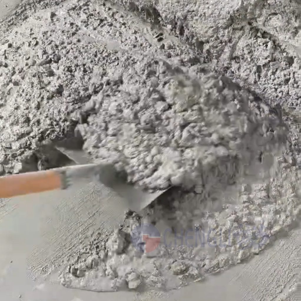 Concrete Admixtures For Cold Weather Concrete Admixtures Examples ...