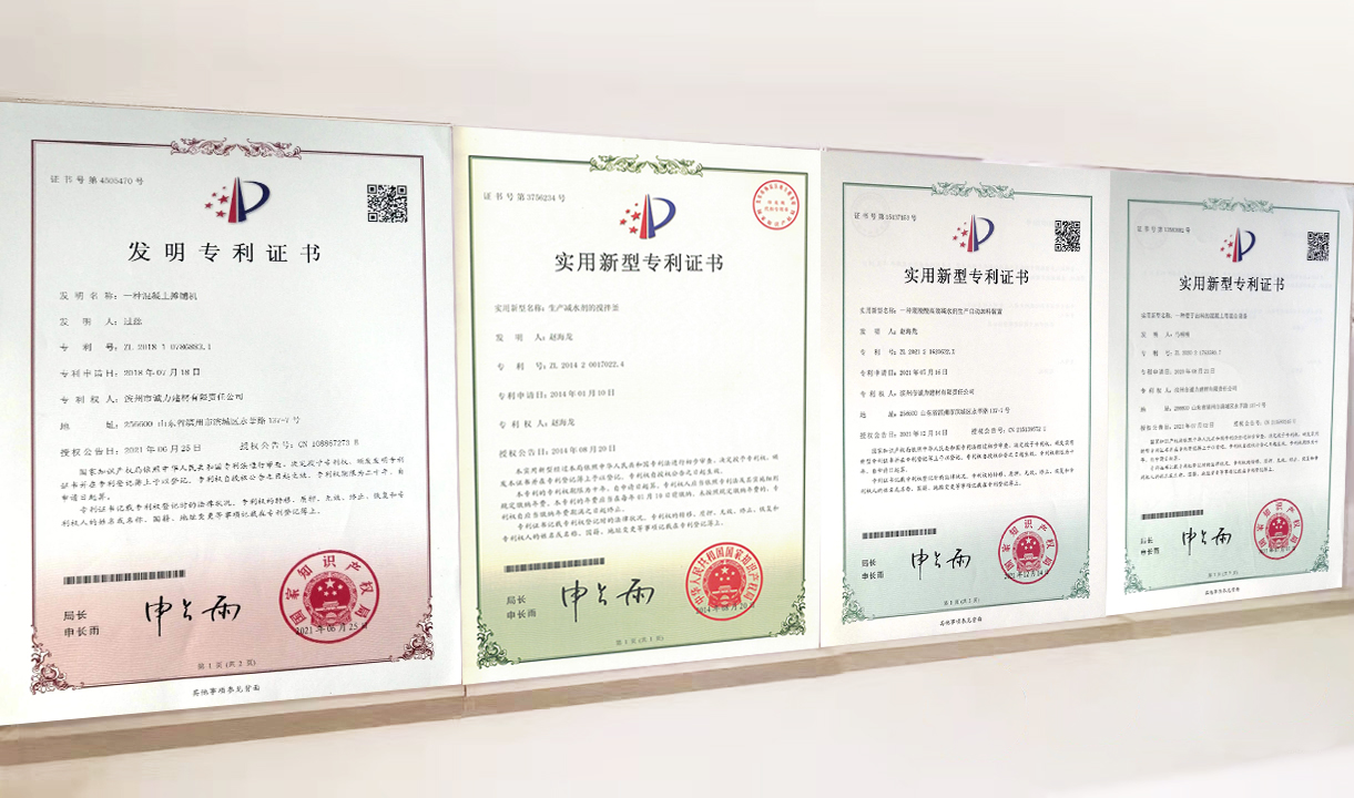 Technical Layout Analysis Of Top 5 Patent-Filing Countries In Global ...
