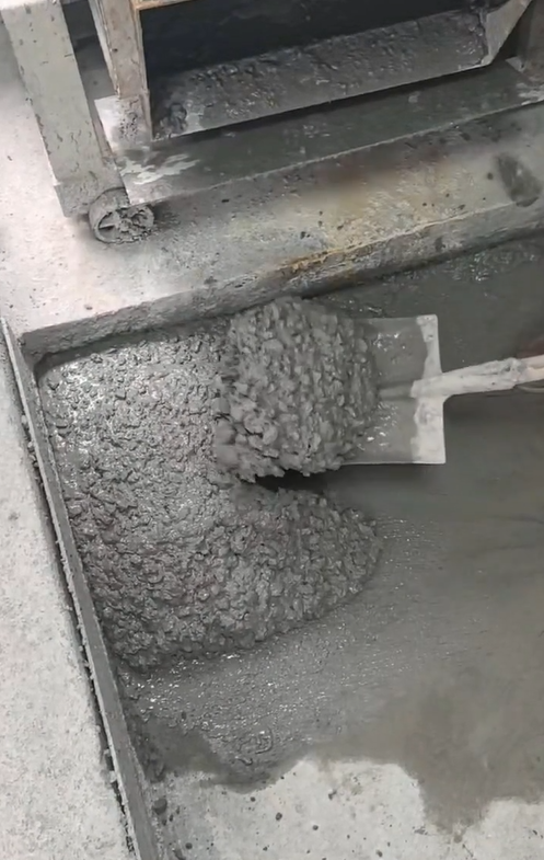 Slump Retention Strategies: Maximizing Workability With Naphthalene ...