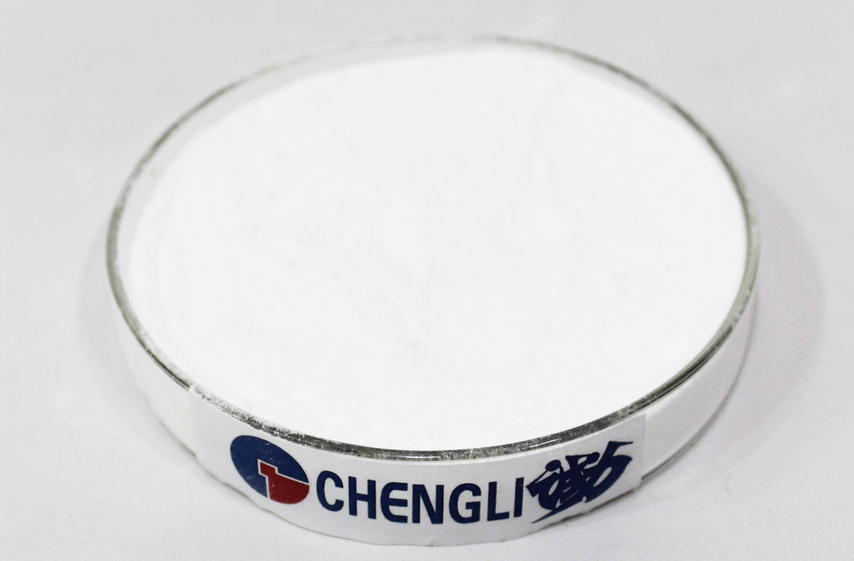 Polycarboxylate Superplasticizer Powder: Revolutionizing High ...