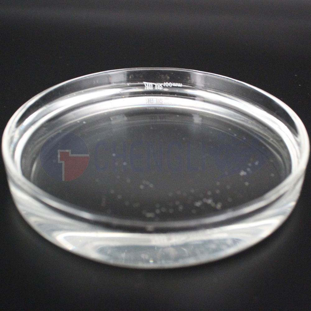 Polycarboxylate Superplasticizer (High Early Strength Type): The ...