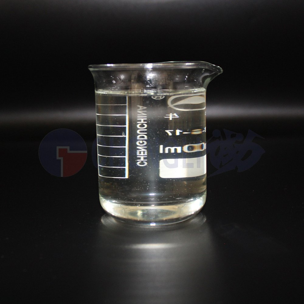 Polycarboxylate Superplasticizer (High Early Strength Type): The ...